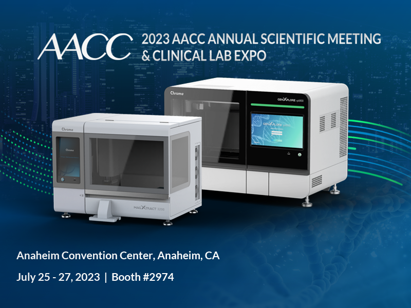 MAGXTRACT | Chroma ATE Inc.