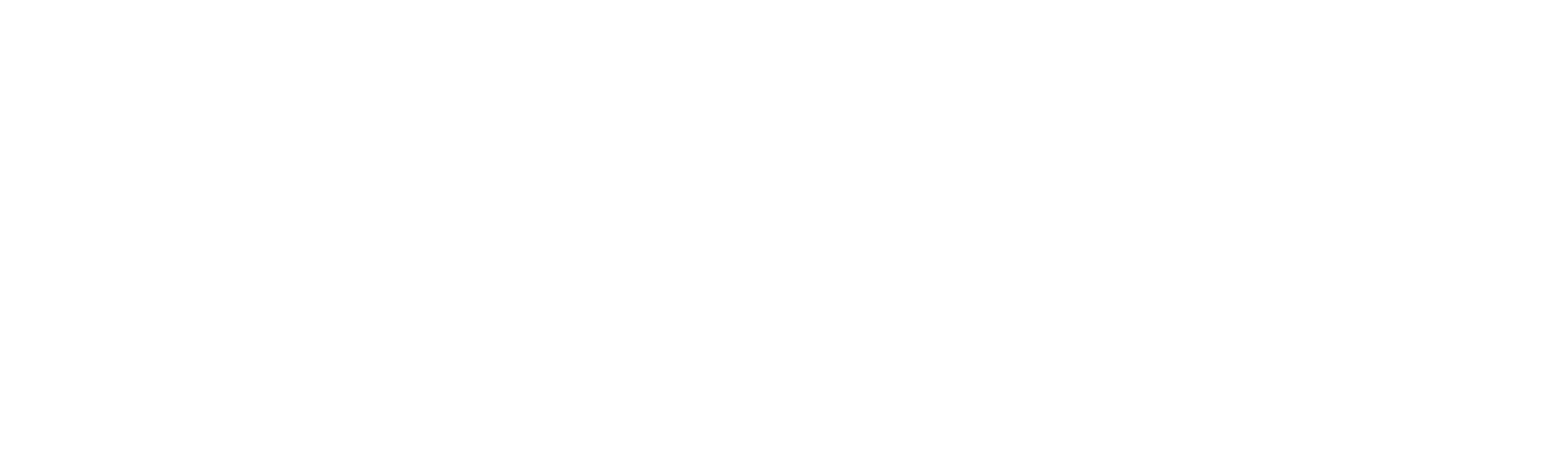 Chroma半導體測試設備使用者分享會 | 致茂電子 Chroma ATE Inc.